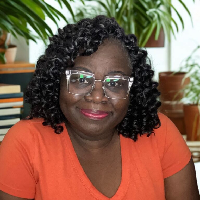 Freelance Writing - Janice's Take on It